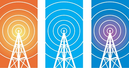 FCC Finalizes FM Translator Interference Rules - Radio World