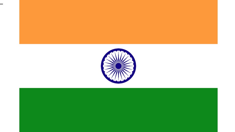 Digital Radio Mondiale — An Update From India - Radio World