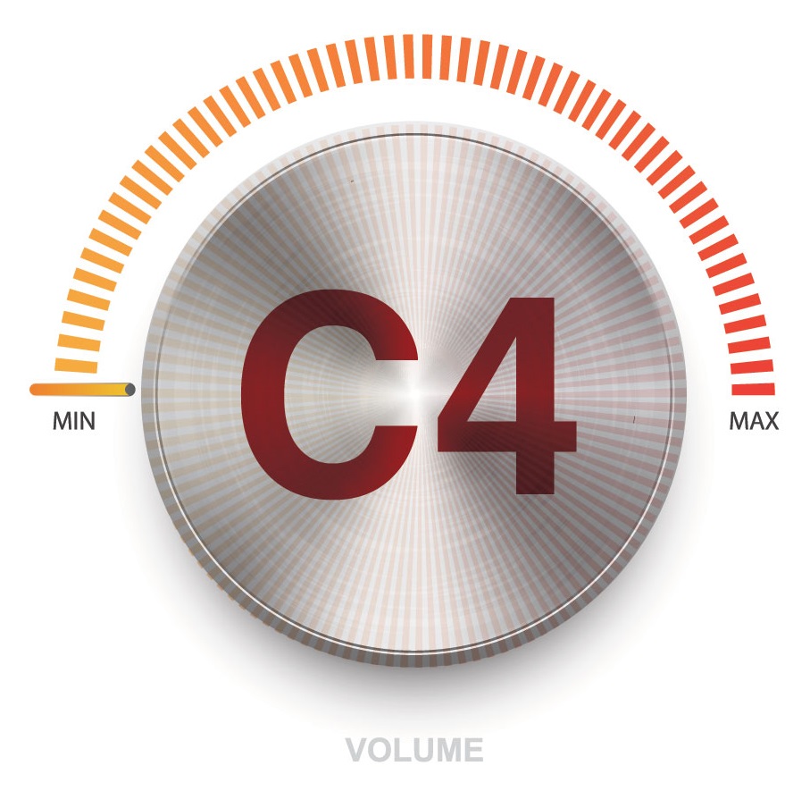 FCC Rejects a Class C4 “Test Case” - Radio World