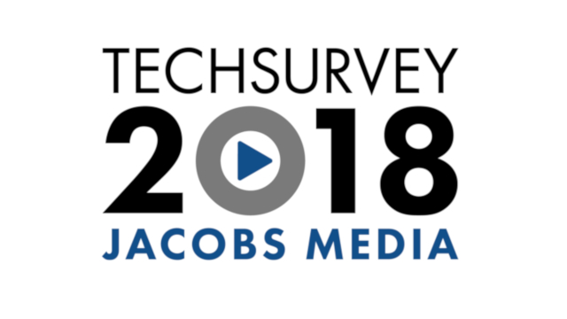 Jacobs Says Digital Listening’s Impact Increases - Radio World