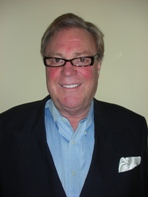 Longtime Media Broker Passes