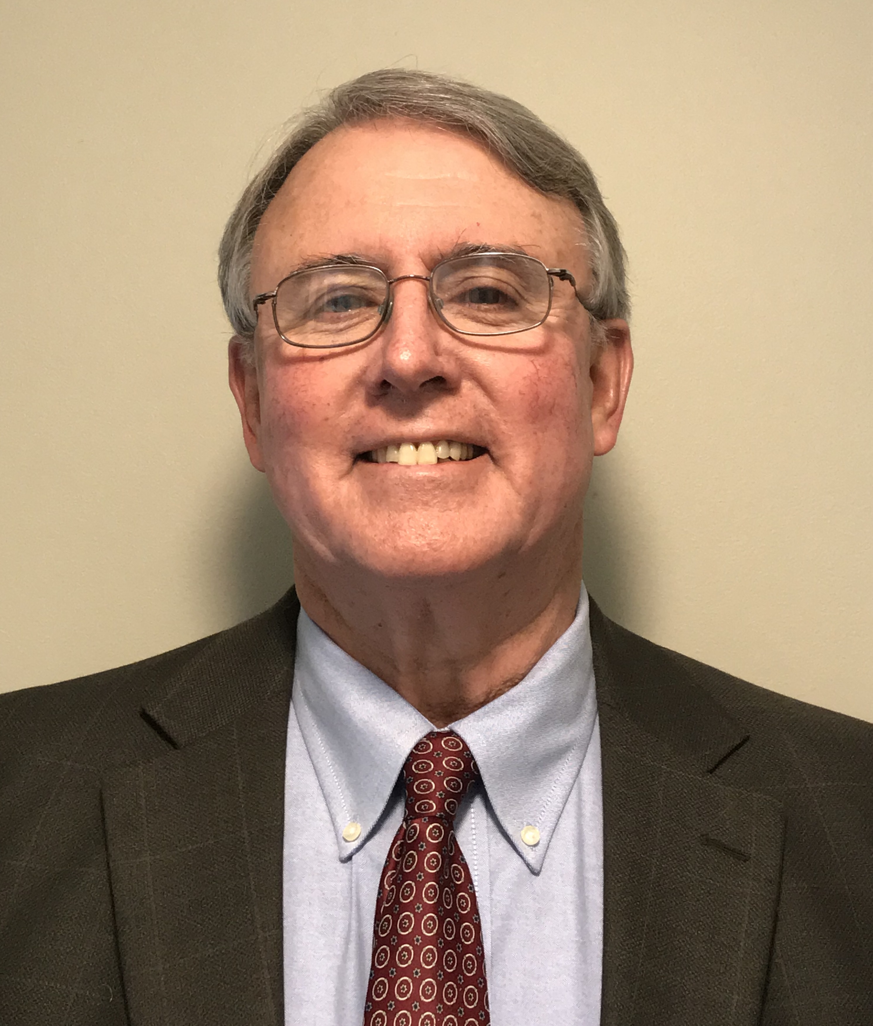 Tom Jones to Receive NAB Radio Engineering Achievement Award - Radio World