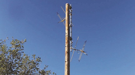 KBUU(LP), Malibu’s Local Station