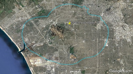 Know Your FM Translator Basics