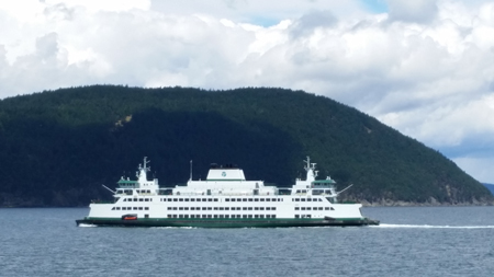 KWPZ’s Backup Transmitter Site Comes in Handy