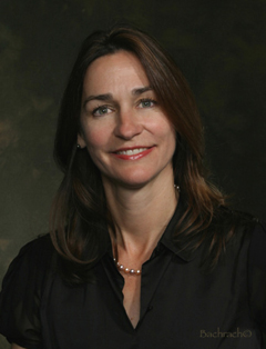 CPB Taps Altman for EVP/COO Position