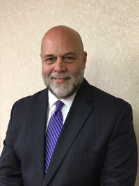 Beasley Shifts N.C. Market Manager to Detroit Stations