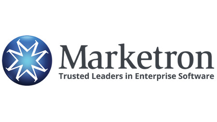 Marketron Adds Visual Traffic Cloud Solution - Radio World