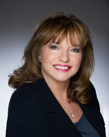Menna Upped to Greater Media Boston VP/Market Manager