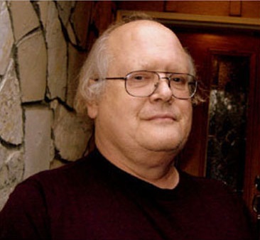 Mike Callaghan Dies; Was Longtime Engineer of KIIS-FM