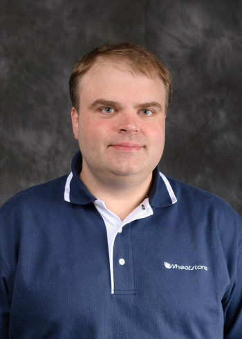 BEC Preview: The Elusive Signature Sound