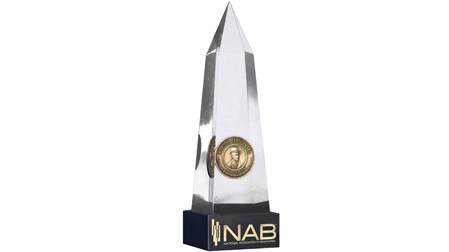 Here Are the Marconi Award Finalists for 2022 - Radio World