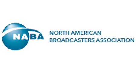 NABA Forms Next-Gen Working Group