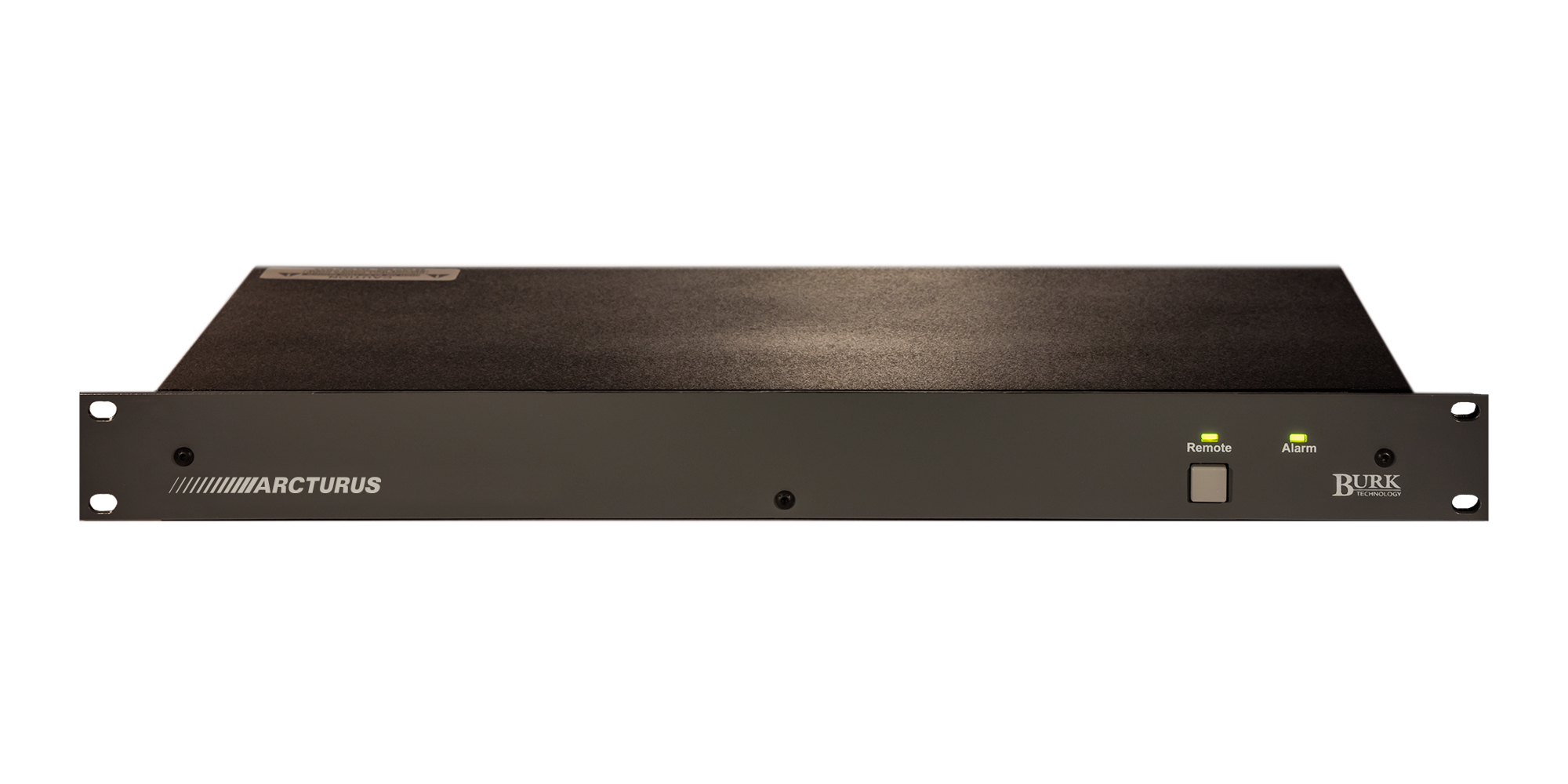 NAB Sneak Peek: Burk Readies Latest ARC Plus Remote System - Radio World