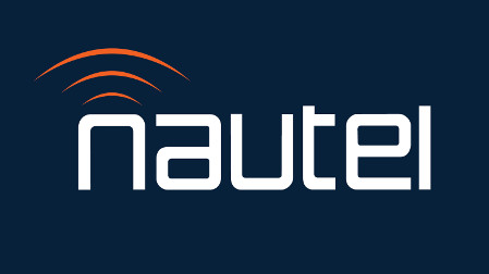 Nautel Transmission Talk Tuesday Notes Anniversary - Radio World