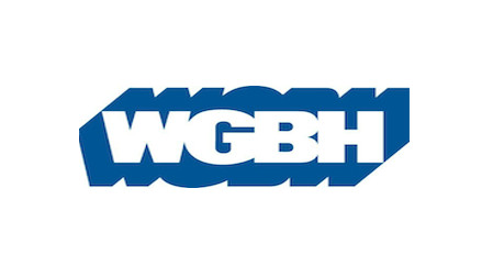NEH Awards Grant to WGBH