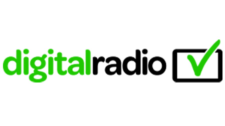 New “Digital Tick Mark” Standard Now in Effect in UK