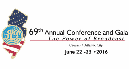 NJBA Meets in Atlantic City This Week