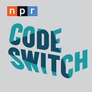 NPR to Premiere “Code Switch” Podcast