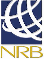 NRB Elects New Directors, Executive Committee