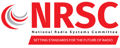 NRSC Updates Digital Radio Guidelines