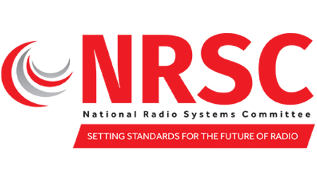 Modernizing NRSC AM Proof Measurements - Radio World