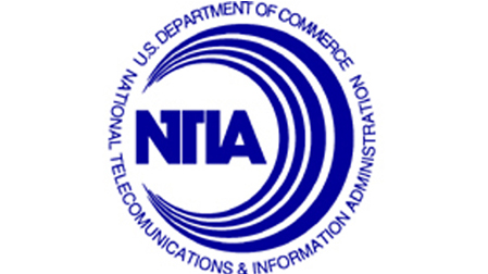 Pai Welcomes NTIA Spectrum Study