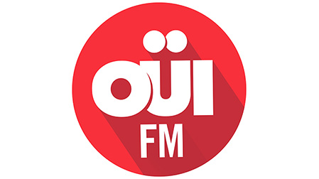 OÜI FM au service du rock
