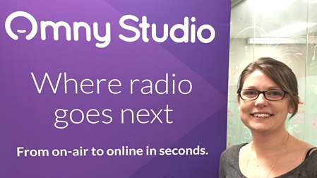 Omny Studio Cracks the Apple Podcast Stats