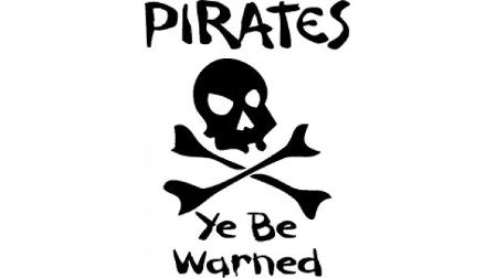 FCC Publishes Pirate Enforcement Database - Radio World