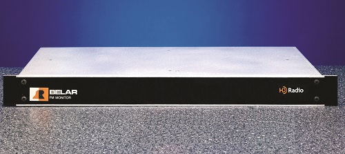 The New Mod on the Block