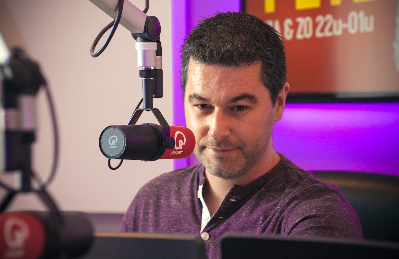 Codecs: What Do Leading Technologists Want? - Radio World