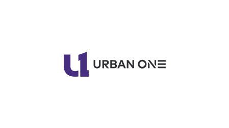 Radio One Inc. Is Now Urban One Inc.