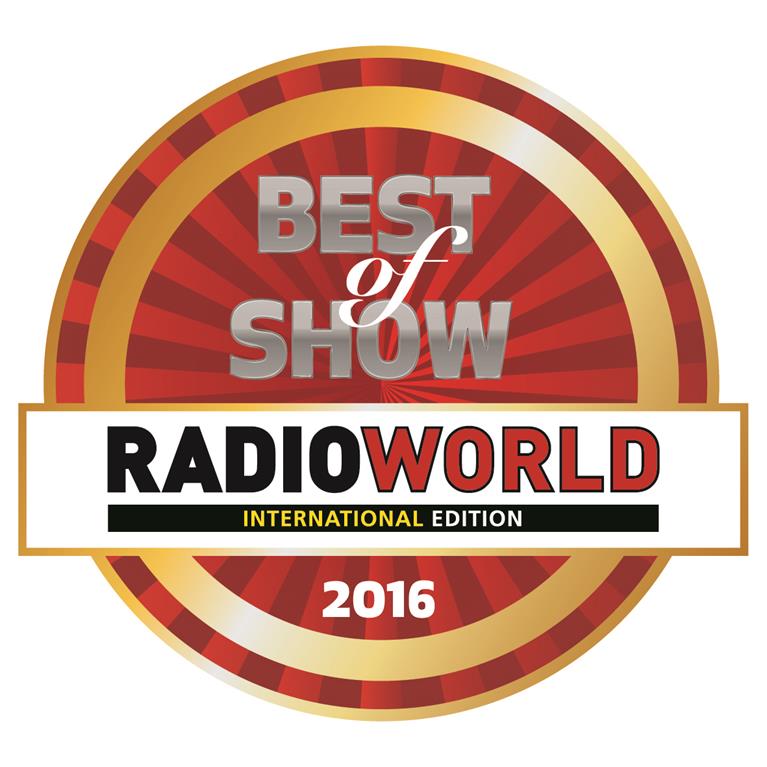 NewBay Opens Best of Show Award Nominations