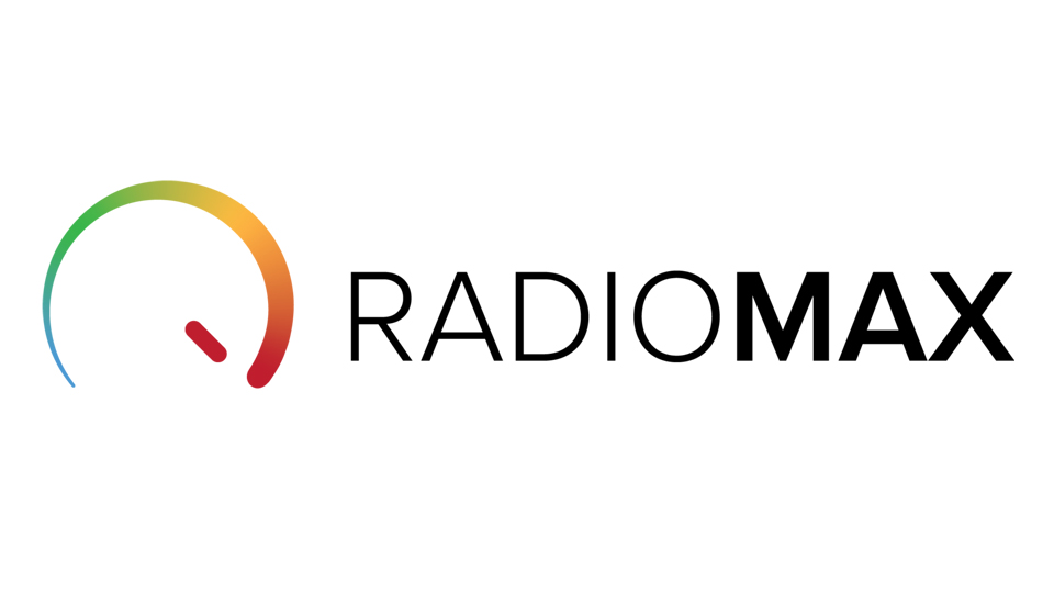 RadioMax Adds Single App Option - Radio World