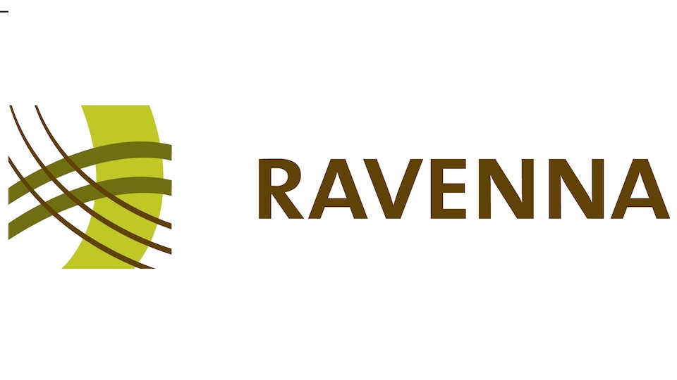 IBC2018: Check Out These New Ravenna-Compatible Products - Radio World