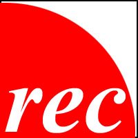 Uncategorized - Page 3 of 6 - Radio World