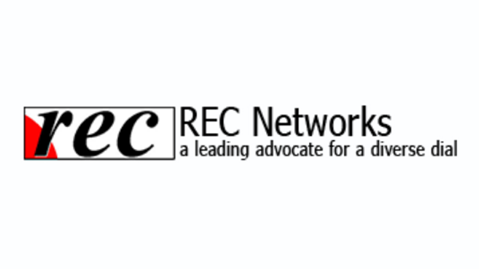 REC Networks Offers Hurricane Guide for LPFMs