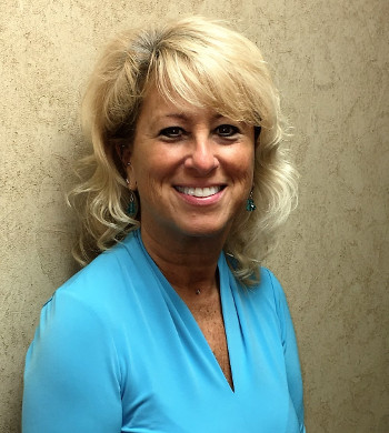 Beasley Media Group Ups Riehl