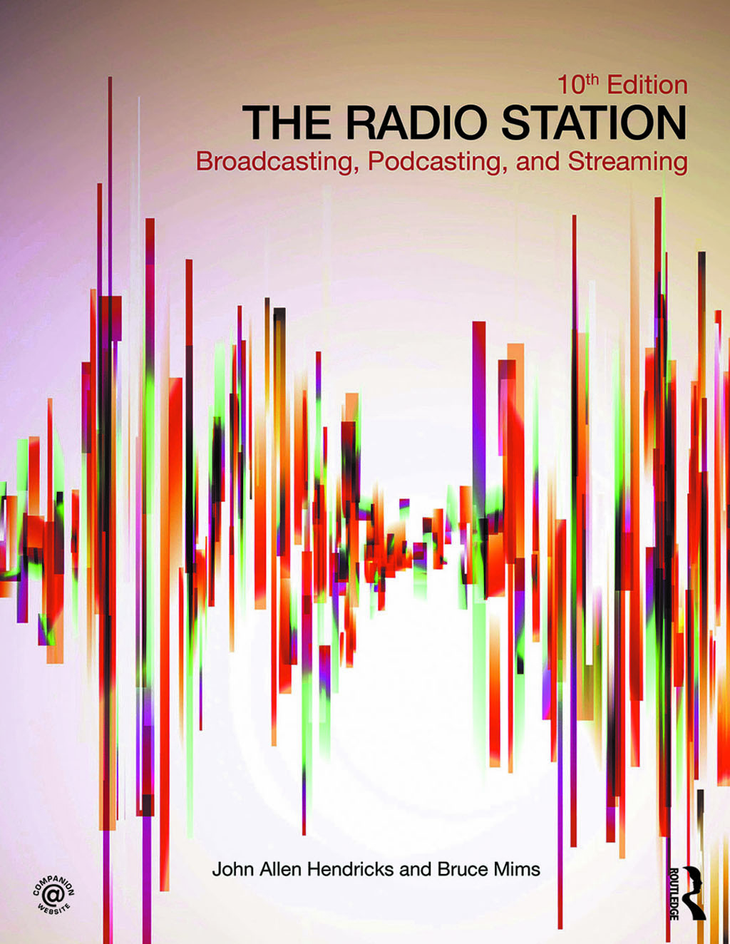 Welcome to the World of Radio