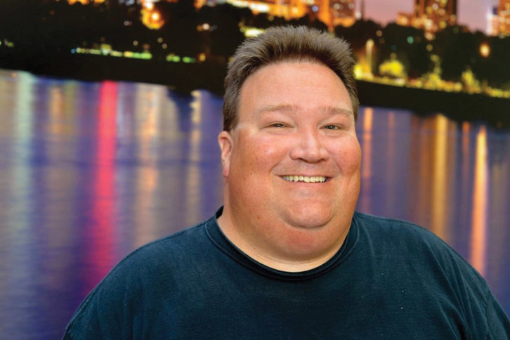 Most People Don’t Have a Cybersecurity Plan, Tarr Warns - Radio World