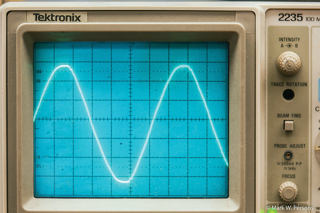 Power Generators: The Rest of the Story