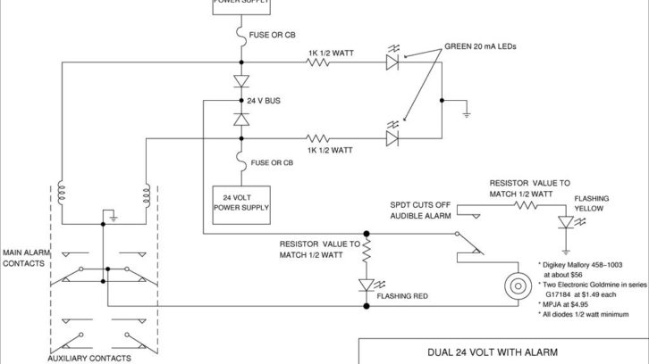 Workbench - Page 7 of 15 - Radio World