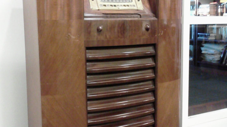 Workbench - Page 7 of 15 - Radio World