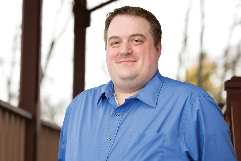 Approach Listener Survey Data With Caution