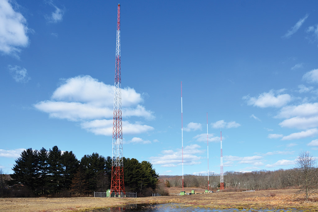 The NRSC Proof Debate Rages On