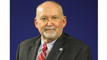 SBE Board of Directors Adds Pecena as Secretary