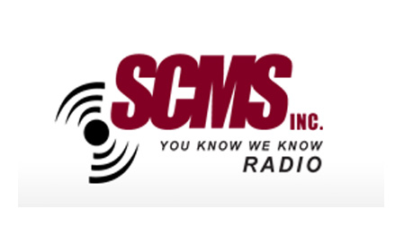SCMS Adds Wireless Division - Radio World