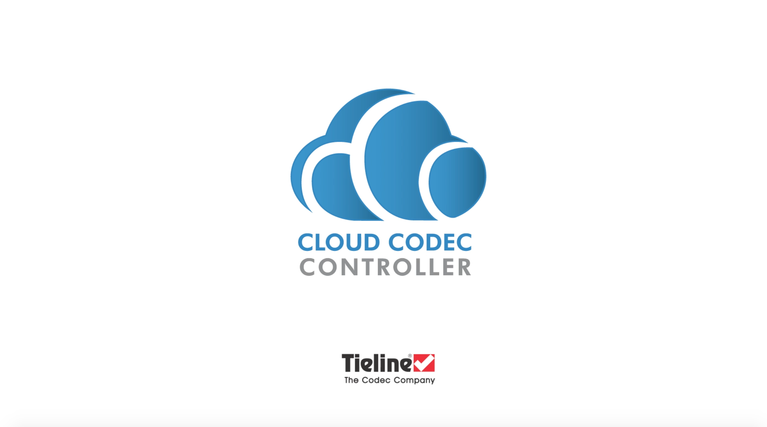 Tieline Via - Cloud Codec Controller - Radio World