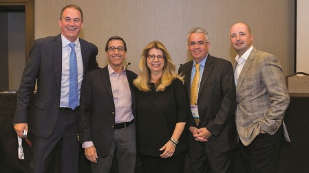 Seven Tips for Finding a Radio Job in 2018